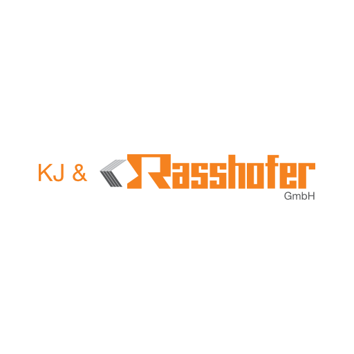 Arbeitsplatten für die Küche - KJ & Rasshofer GmbH Hemau